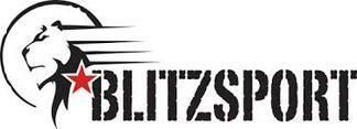 Blitz Sport